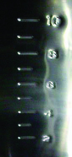 EA508S-20｜20L バケツ(ｽﾃﾝﾚｽ製)のページ