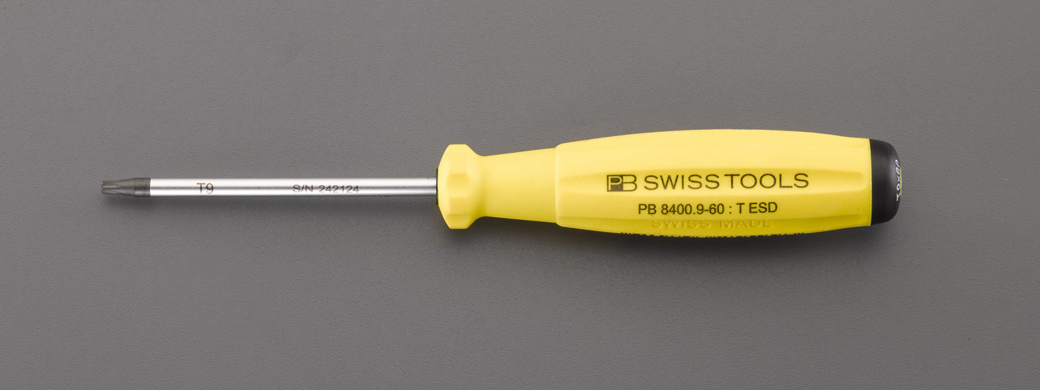 50 torx store