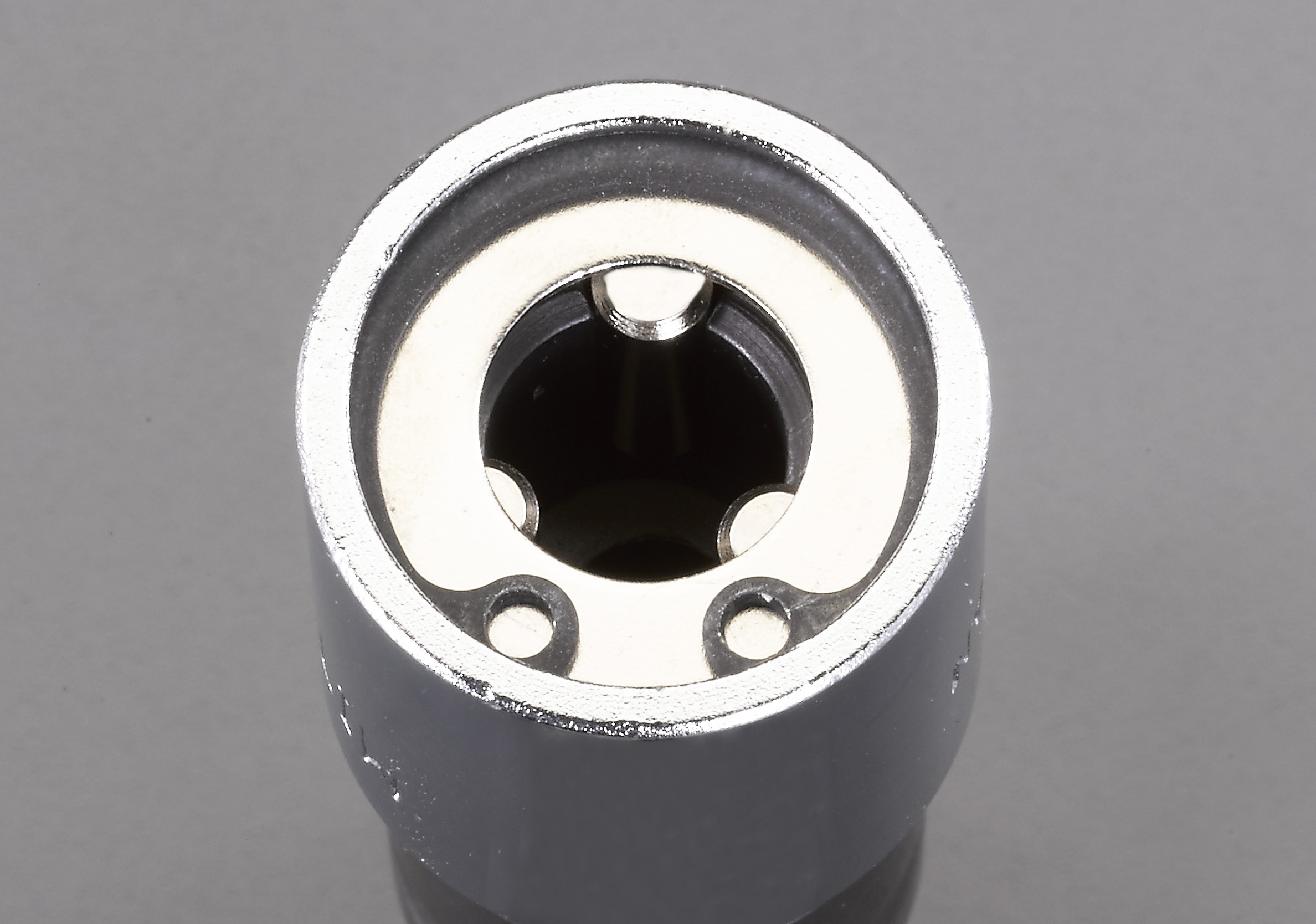 EA625AD-1｜1/4"Hex x W3/8" 全ねじｿｹｯﾄ(ﾋﾞｯﾄ交換式)のページ