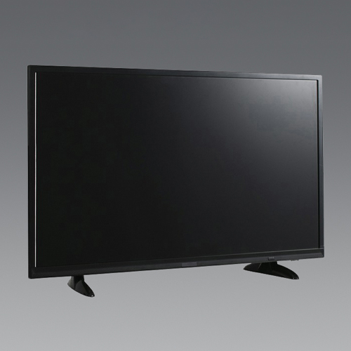 EA763AA-122｜40型 デジタルハイビジョン液晶テレビのページ