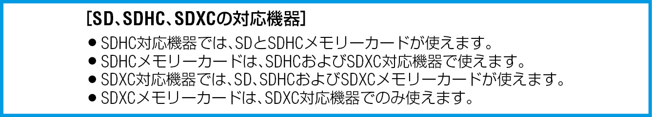 EA763AA-193B｜DC12/24V ドライブレコーダーのページ