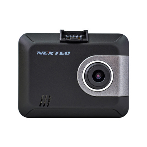 EA763AA-199｜DC12/24V ドライブレコーダー｜株式会社エスコ