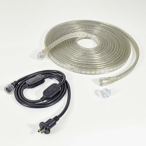 EA815LA-56A｜AC100V/ 50W/ 5m 作業灯/LED(連結型)のページ