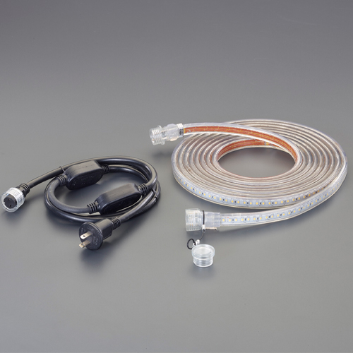 EA815LA-56A｜AC100V/ 50W/ 5m 作業灯/LED(連結型)のページ