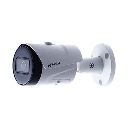 EA864CD-551｜ネットワークカメラセット(屋外用)のページ