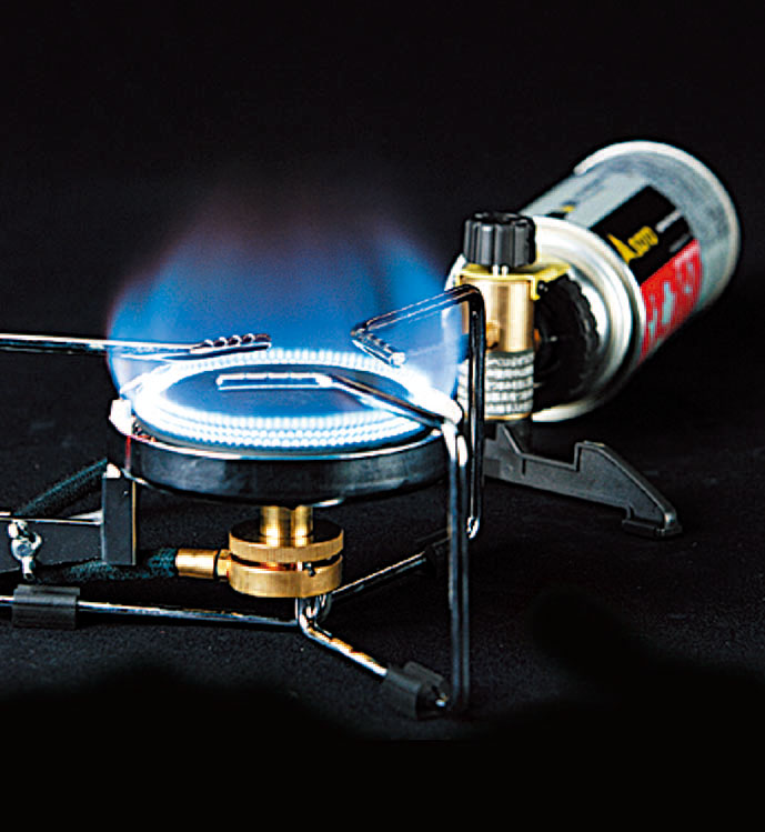 EA913FA-4｜3200kcal コンロ(ｶｾｯﾄｶﾞｽ式式)のページ