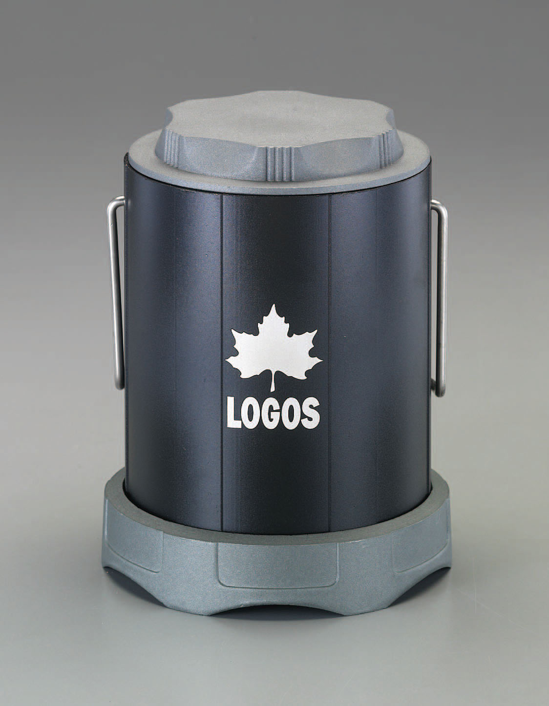 EA913LC-1A｜φ170x218mm 火消し壷のページ