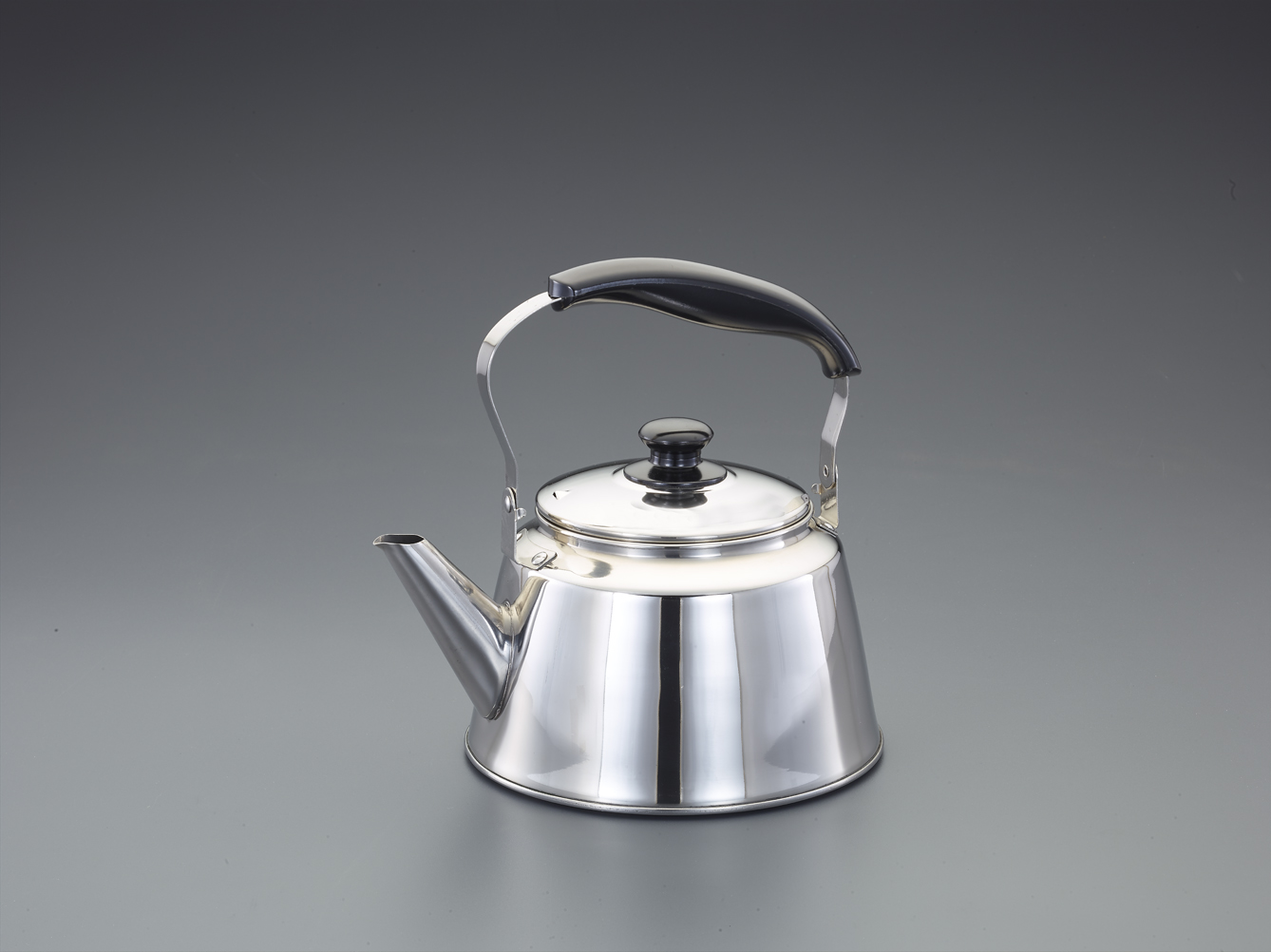 EA913VA-32｜3.0L ケトル(ｽﾃﾝﾚｽ製)のページ