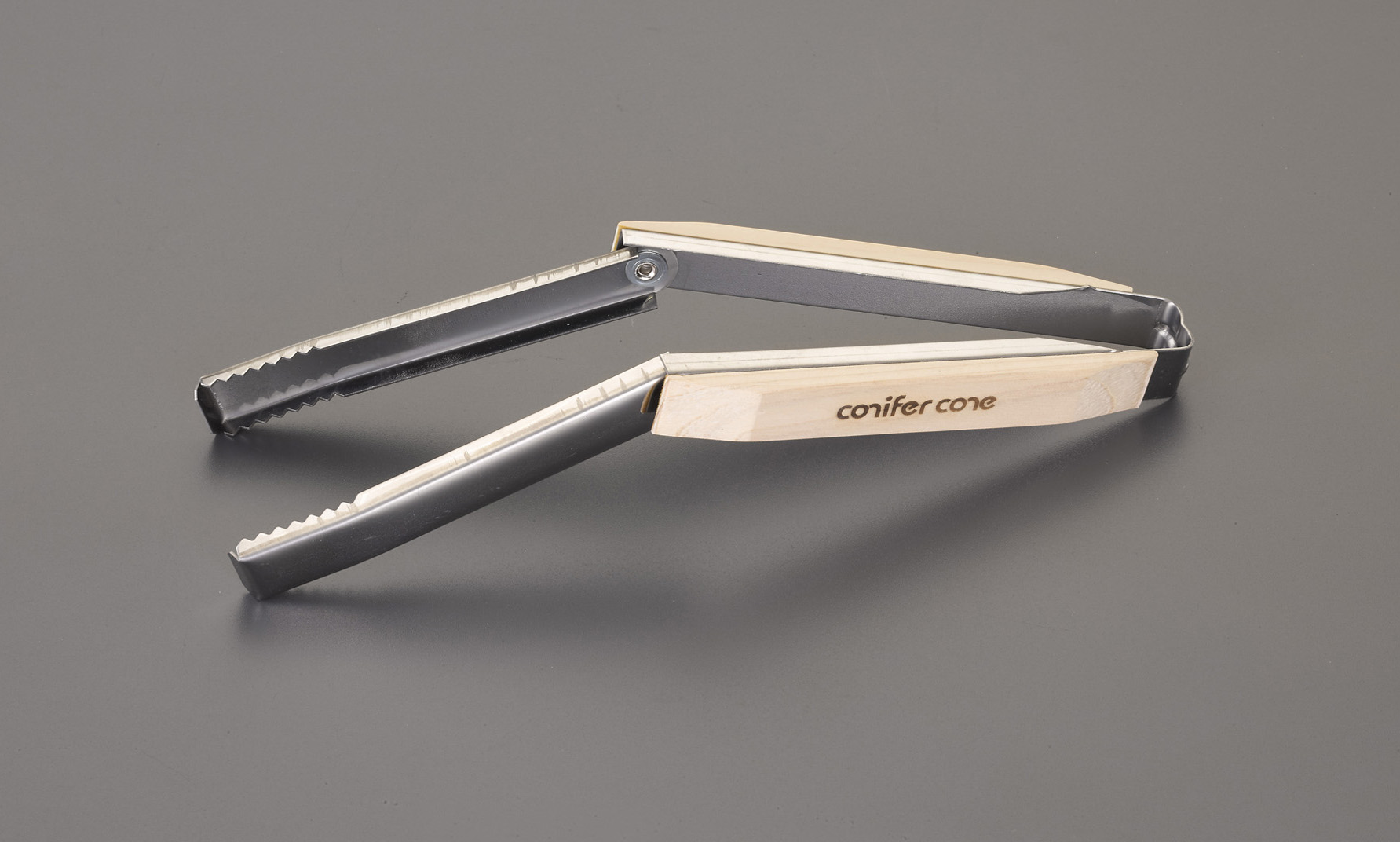 EA913VF-16｜235x16mm トング (折畳式)のページ