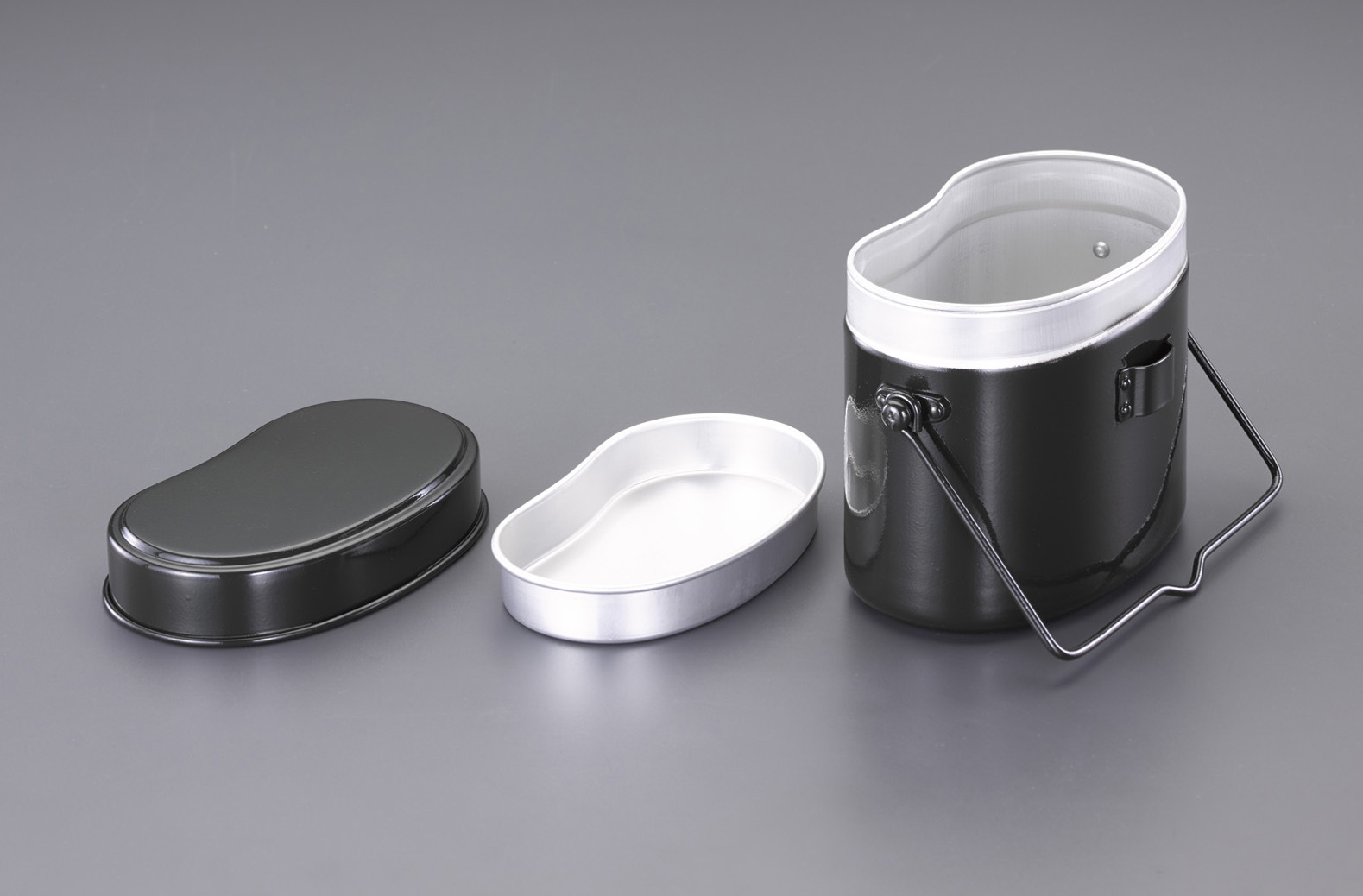 EA913VF-20｜2.2L 飯ごうのページ