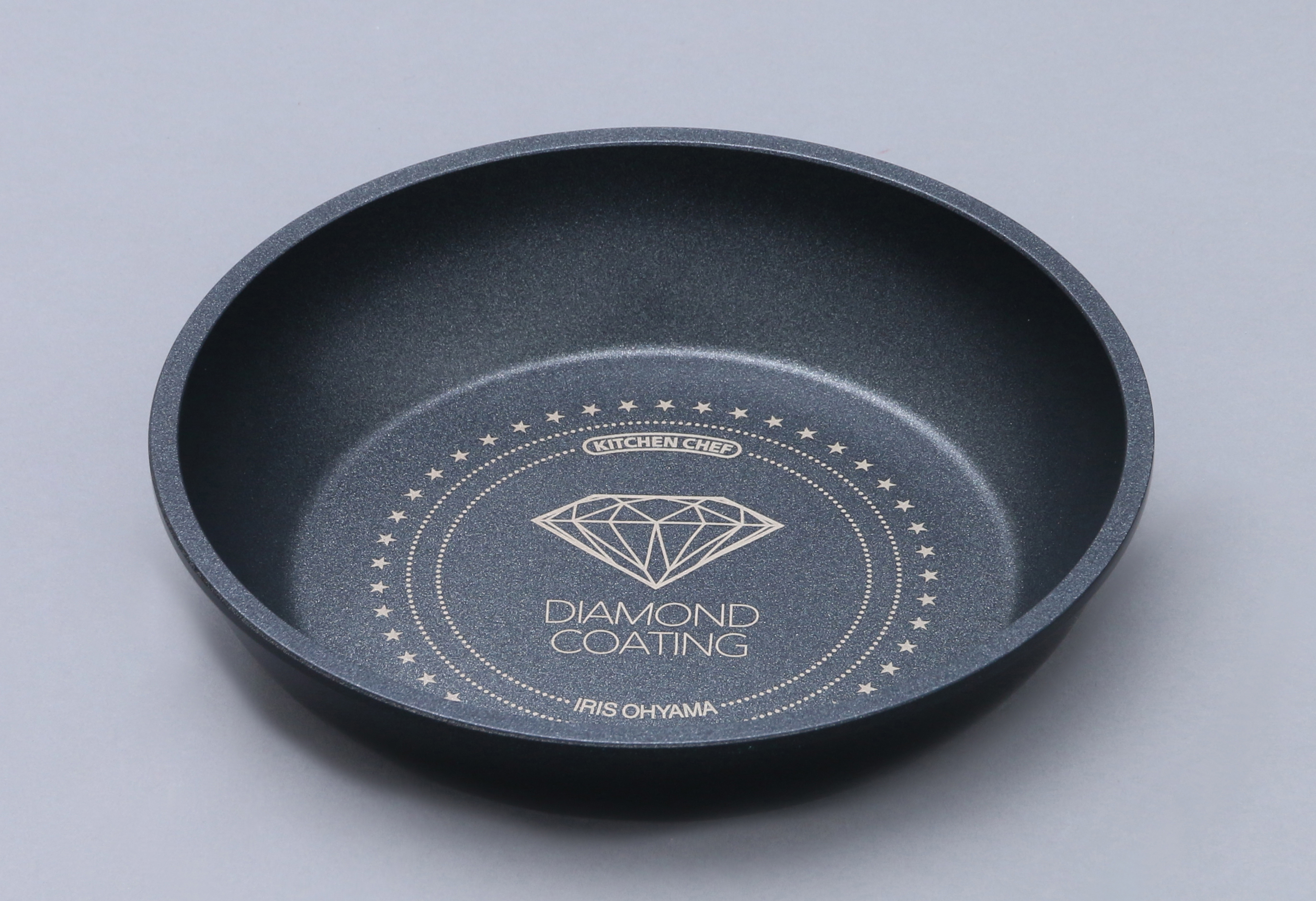 EA913VR-22｜26cm フライパン(IH対応)のページ