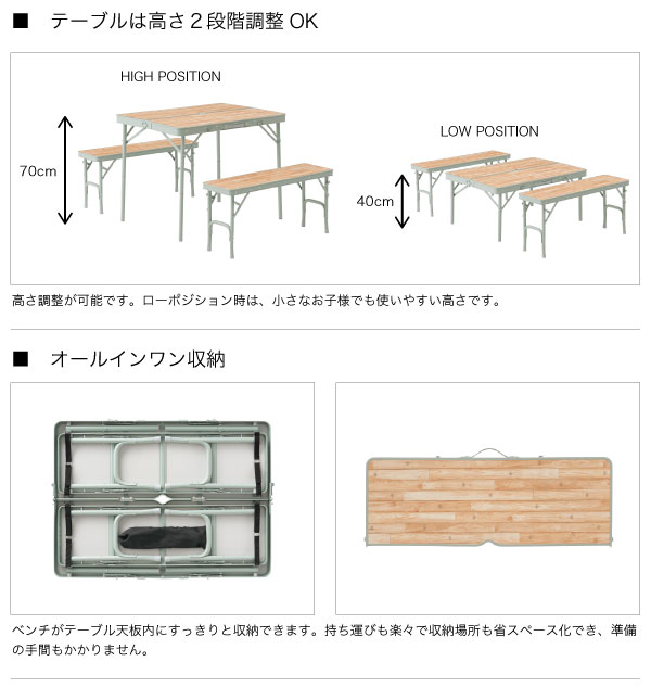 EA913YA-18B｜900x650x700/400mm ﾃｰﾌﾞﾙ･ﾁｪｱｰｾｯﾄのページ