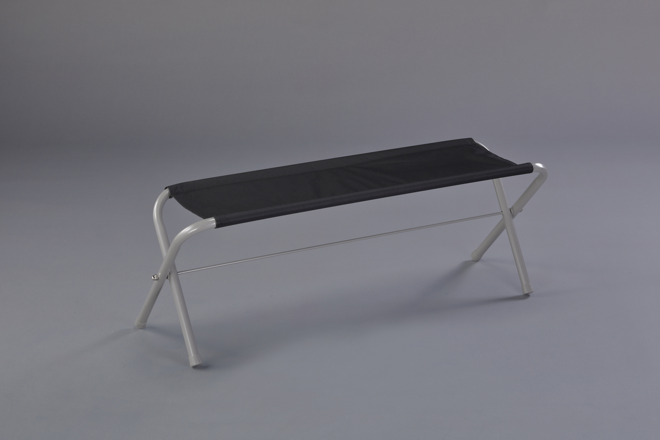 EA913YD-56｜1090x395x 380mm ベンチ(ﾎﾟｰﾀﾌﾞﾙ/ﾌﾞﾗｯｸ)のページ