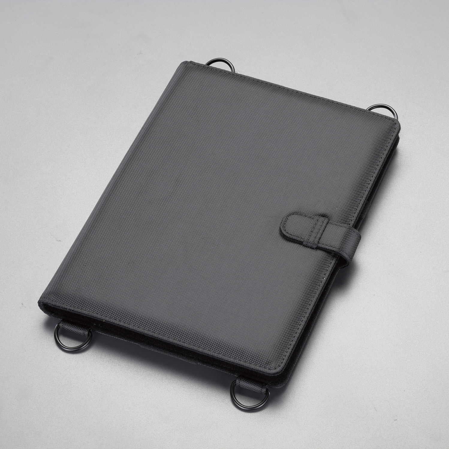 EA927-101｜7- 8型 タブレットケースのページ