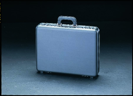 EA927AB-5｜450x330x 90mm パソコンケースのページ