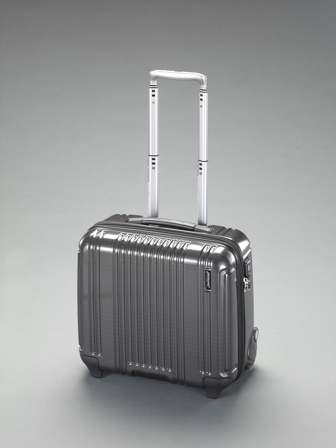 EA927AX-21｜420x230x380mm/31L キャリーケースのページ