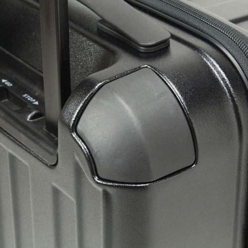 EA927AX-2B｜330x250x480mm/37L キャリーケース(紺)のページ