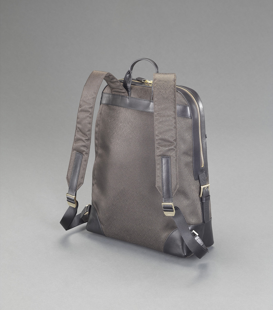 EA927BJ-3｜320x420x140mm 高級バックパックのページ