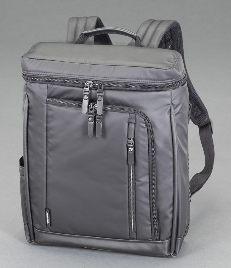 EA927C-63｜300x100x400mm リュックサックのページ