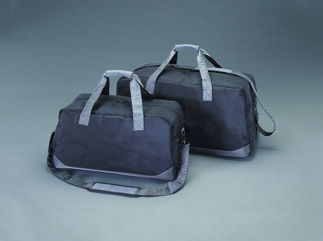 EA927DL-3｜650x290x320mm ボストンバッグのページ