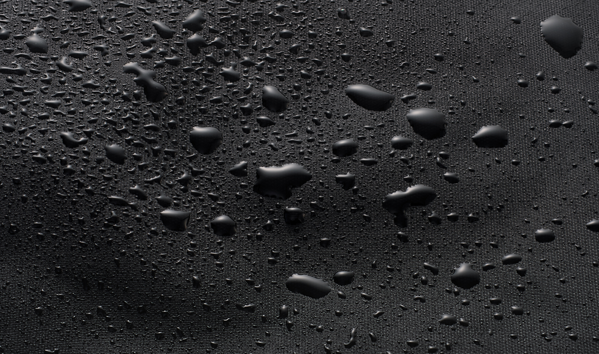 EA927LB-18A｜360x130x710mm/30L リュックサック(防水)のページ