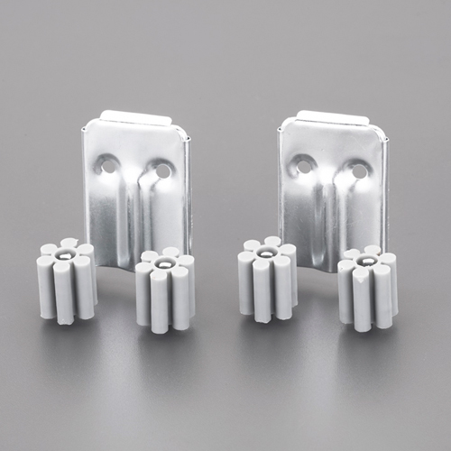 EA928AJ-324｜1本掛 モップハンガー(2個)のページ