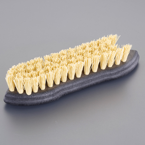 EA928AJ-343｜228mm ハンドブラシのページ